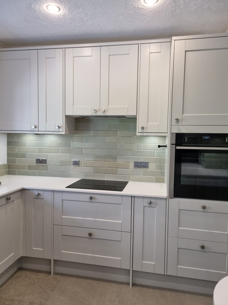 Gallery – Kitchen King