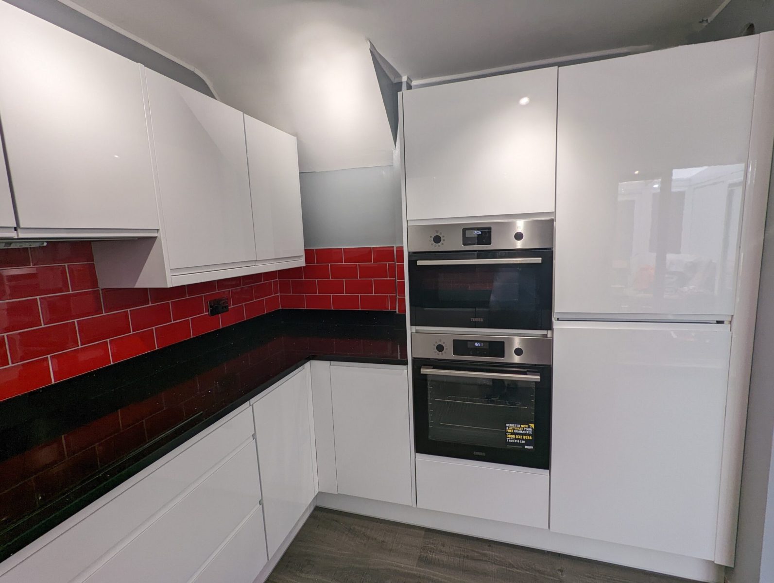 Gallery – Kitchen King